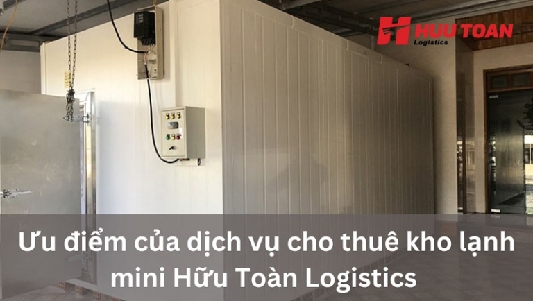 Layout kho hàng là gì? Lợi ích khi tối ưu layout kho hàng 2024