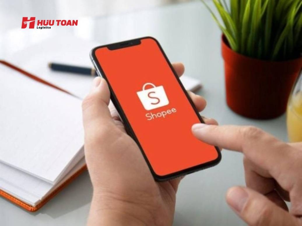 Mã sku shopee là gì và cách áp dụng